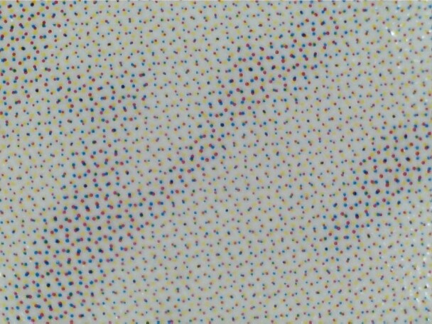 tesa Softprint® Performance Check on TRESU Flexo Innovator Press - tesa