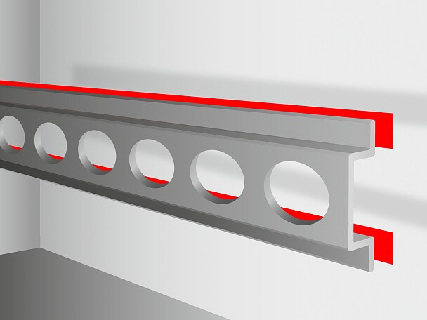 Join Us at NATM - Booth 517 - tesa