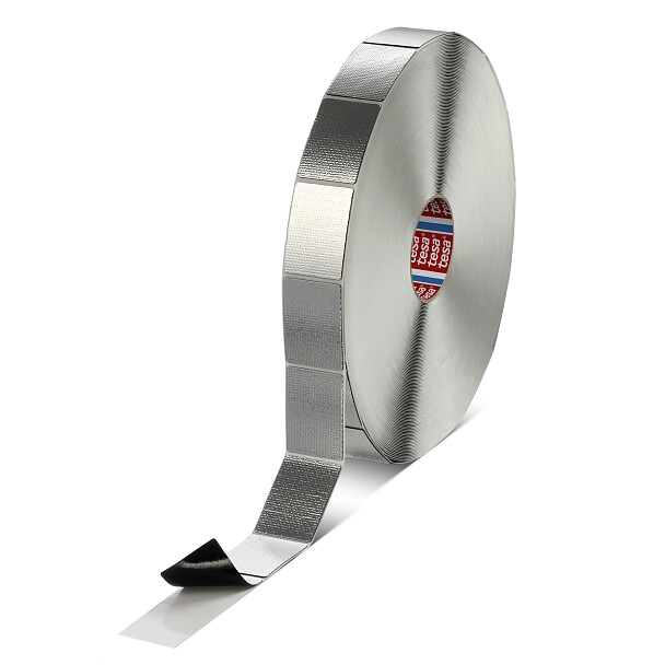 Advanced Hole Covering Solutions - tesa