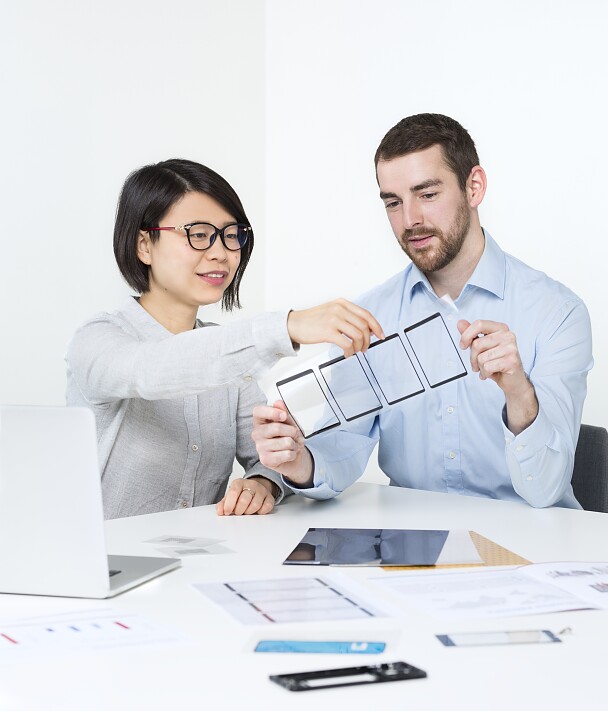 Worldwide Leading Adhesive Tape Manufacturing Company | tesa tape, inc.