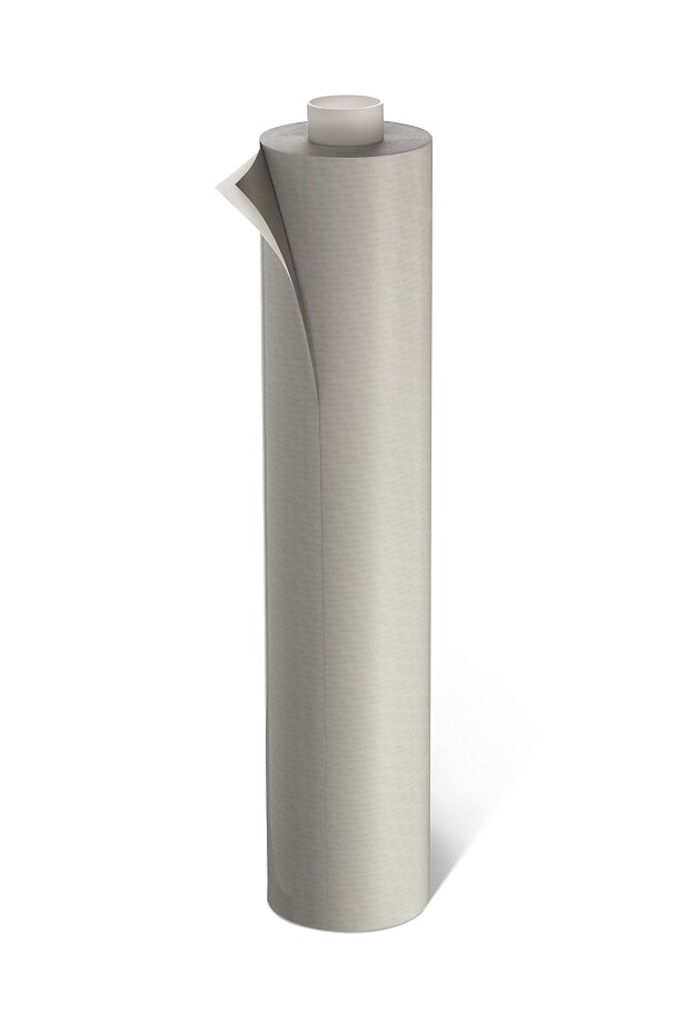 tesa ACXplus Multi Purpose MP Acrylic Core Tapes for Industrial ...