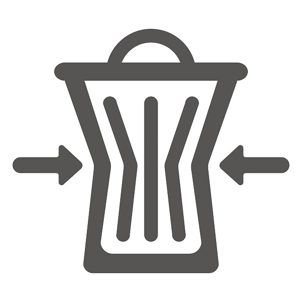 Overview Plate Mounting - tesa