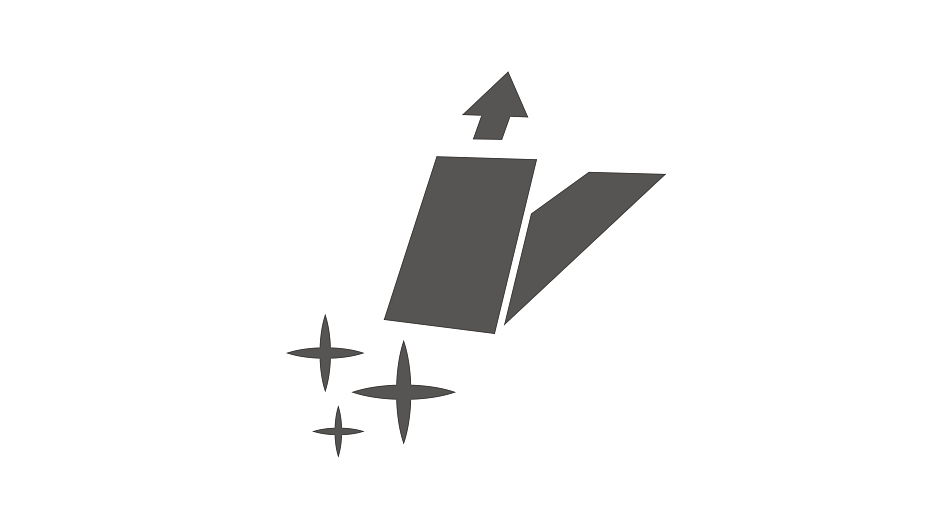 Surface Protection Tapes - tesa