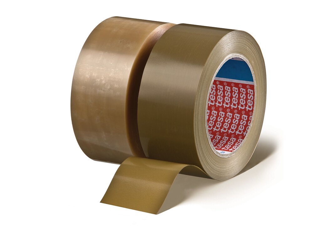 tesa® 4122 - tesa