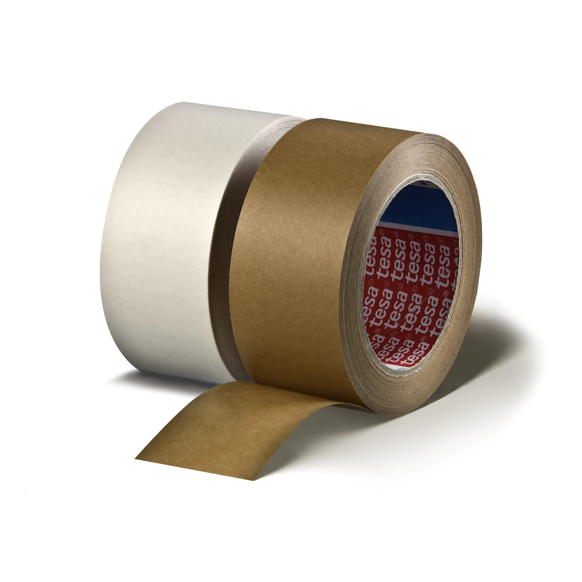 Certification matters - tesa