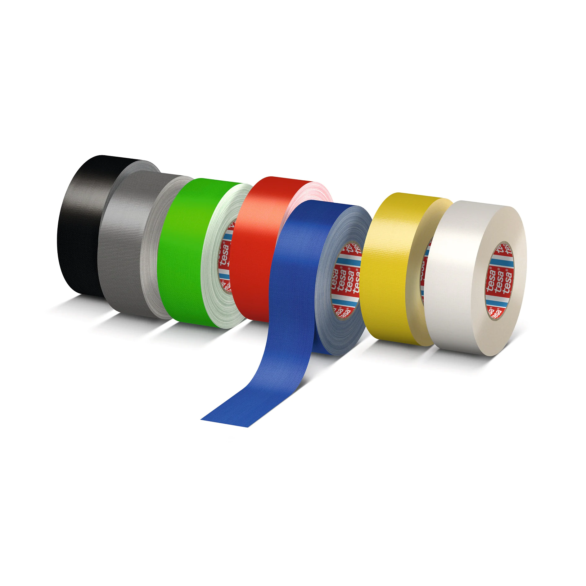 tesa® 4651 Premium - tesa