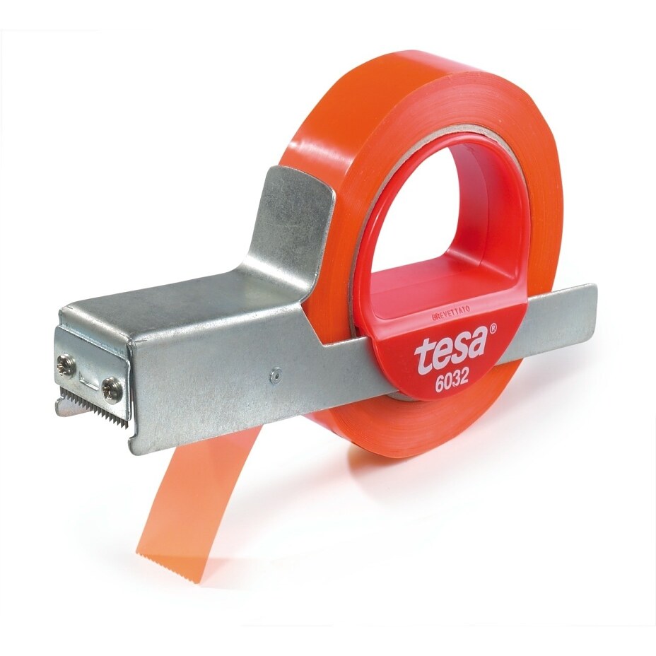 tesa® 6256 - tesa