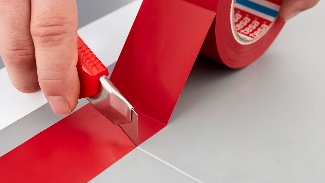 tesa® 4169 - tesa
