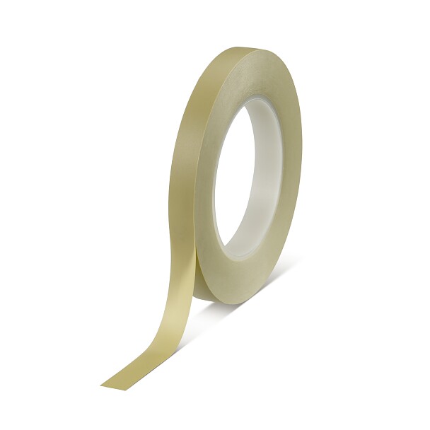 tesa® 4174 - tesa