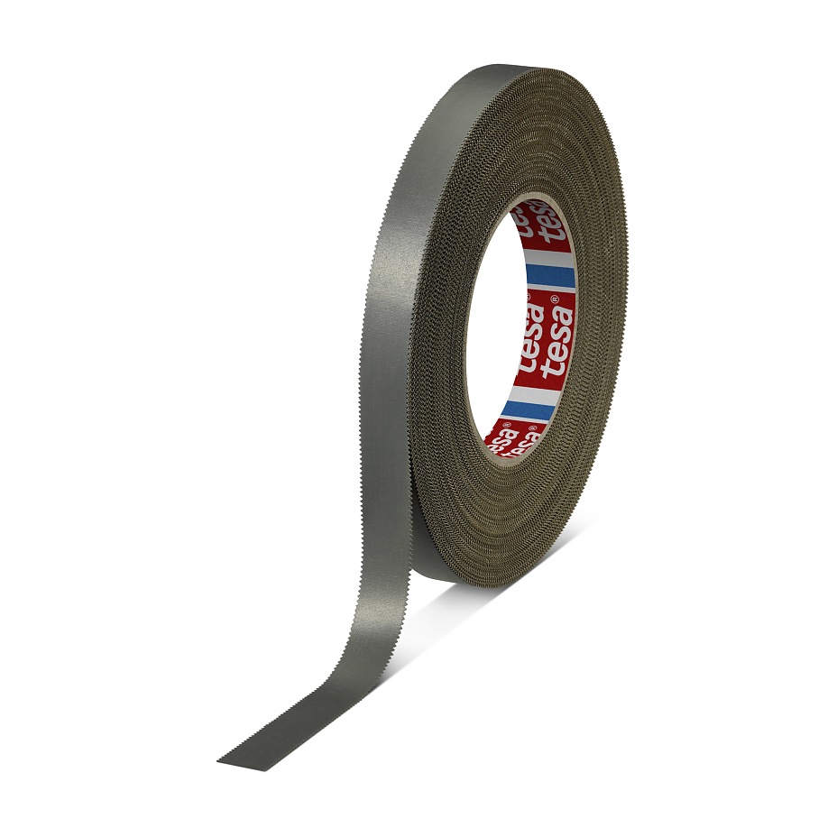 tesa® 4541 - tesa