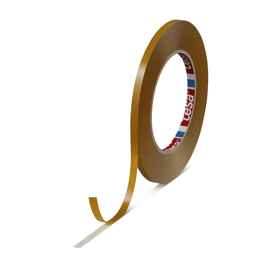 tesa® 4961 - tesa