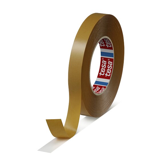 tesa® 4962 - tesa