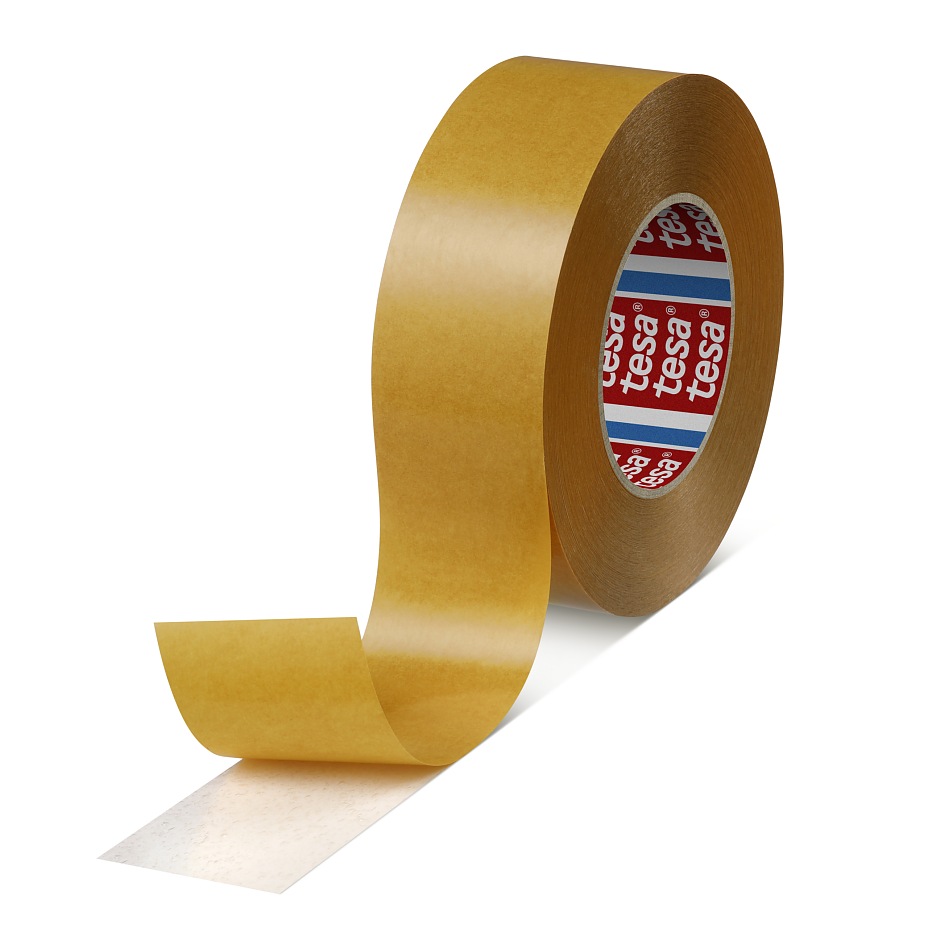 tesa® 4962 - tesa