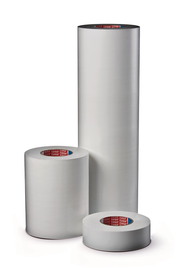 tesa Bodyguard® 50530 PV3 - tesa