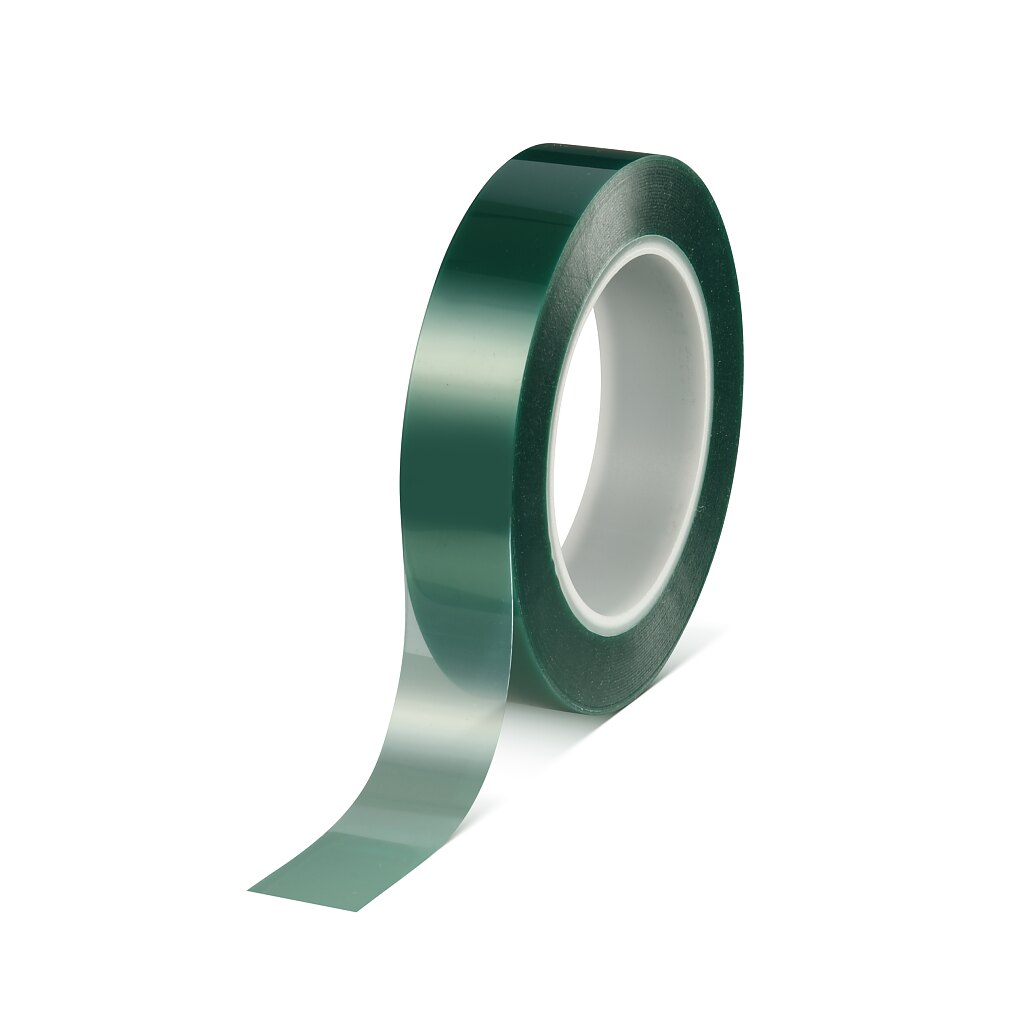 tesa® 50600 Standard - tesa