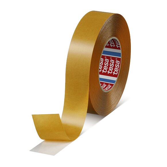 tesa® 51970 - tesa