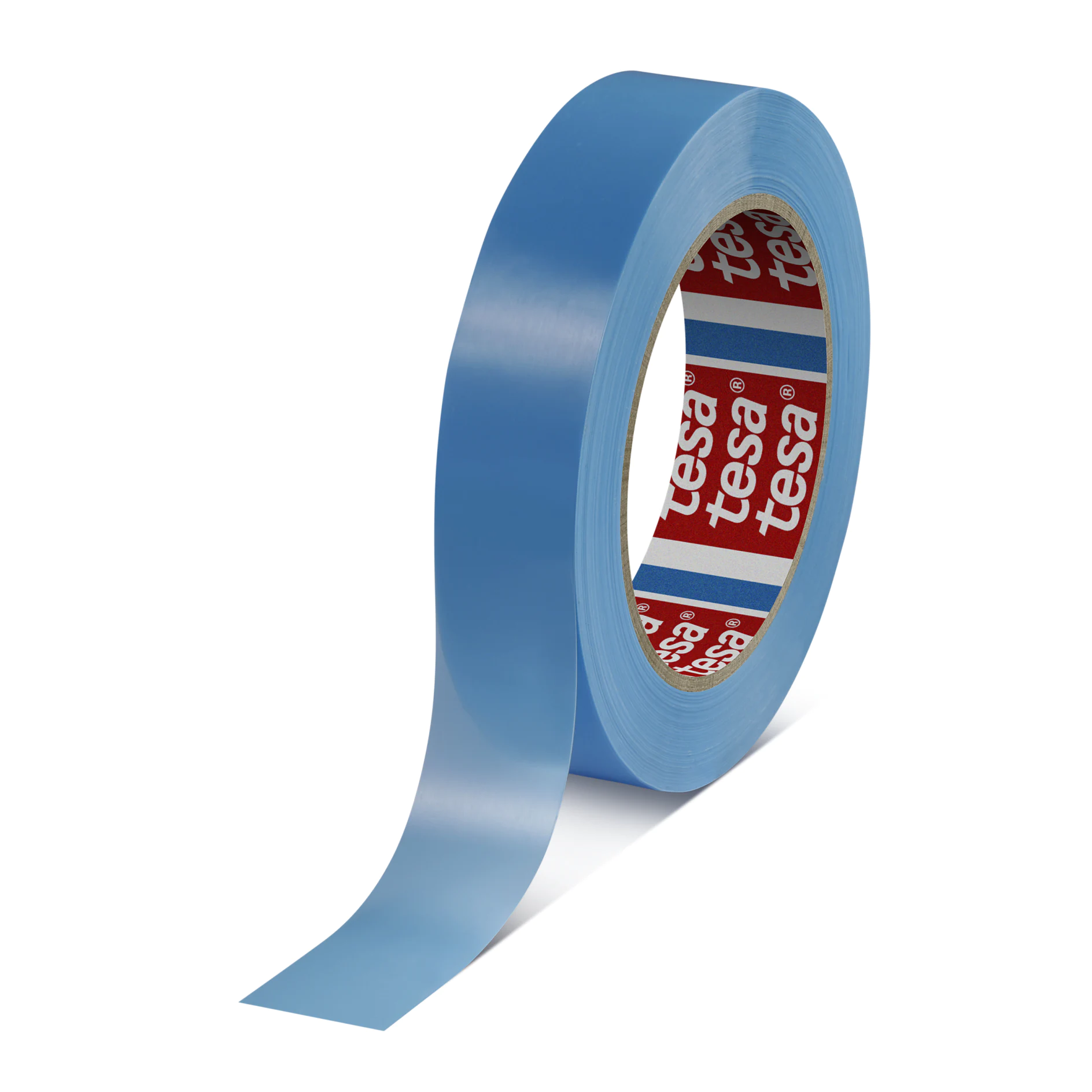 tesa® 64294 PV0 - tesa