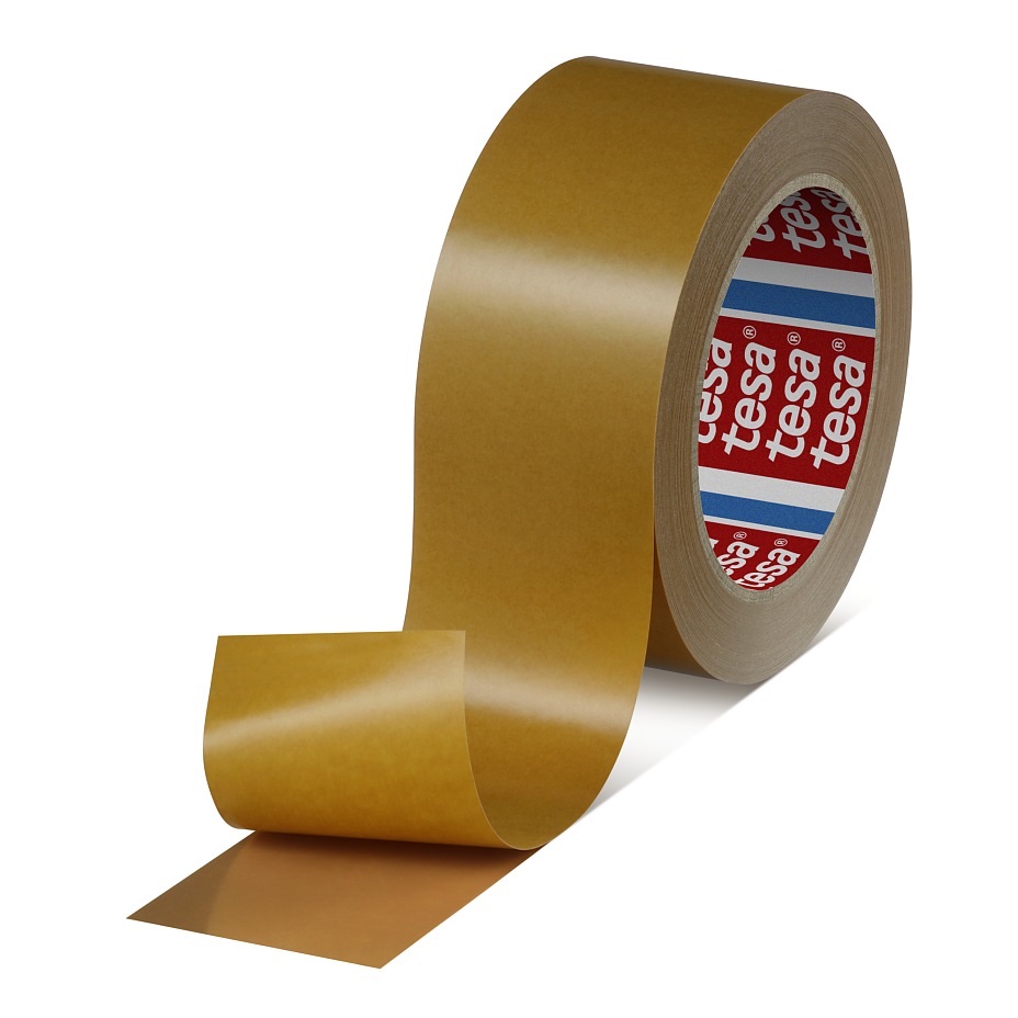 tesa® HAF 8472 - tesa