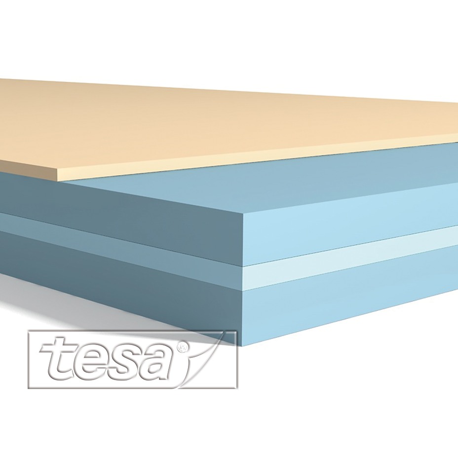 tesa® 58323 - tesa