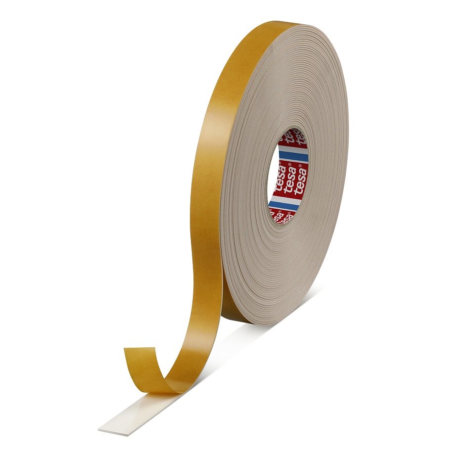 tesa® 4972 - tesa