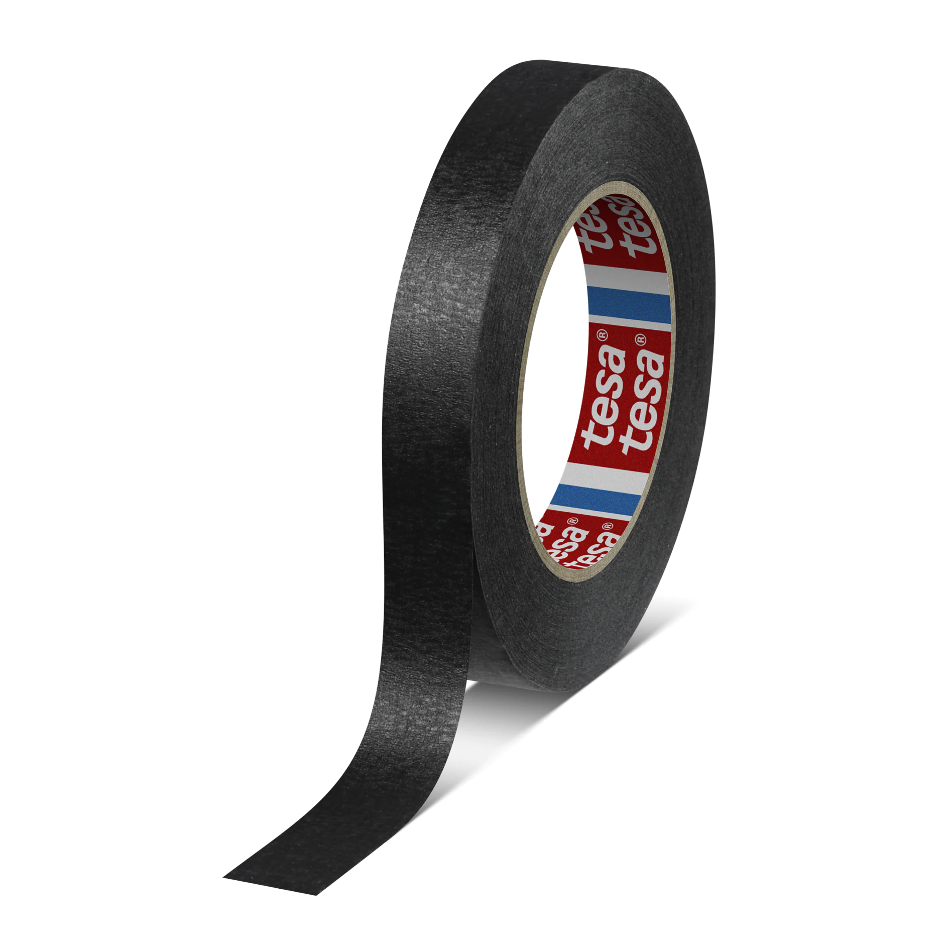 tesa® 4309 PV1 - tesa