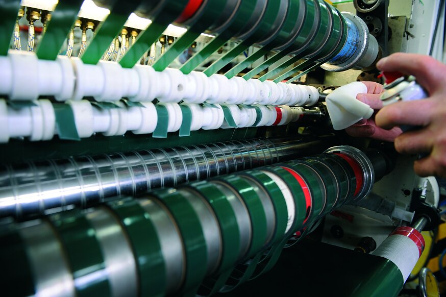 tesa® 60042 Adhesive Remover - tesa