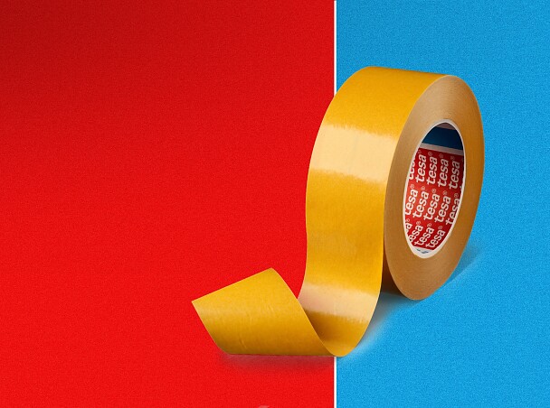 tesa Press and Insights