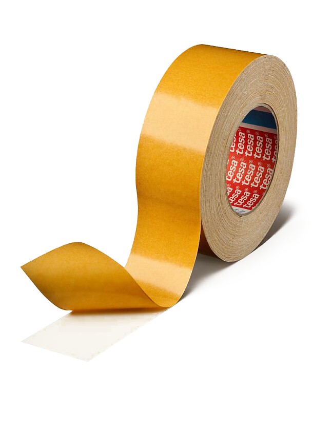 How tesa Products Withstand the Test of Time - tesa