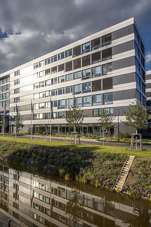 Product and Technology Development - tesa