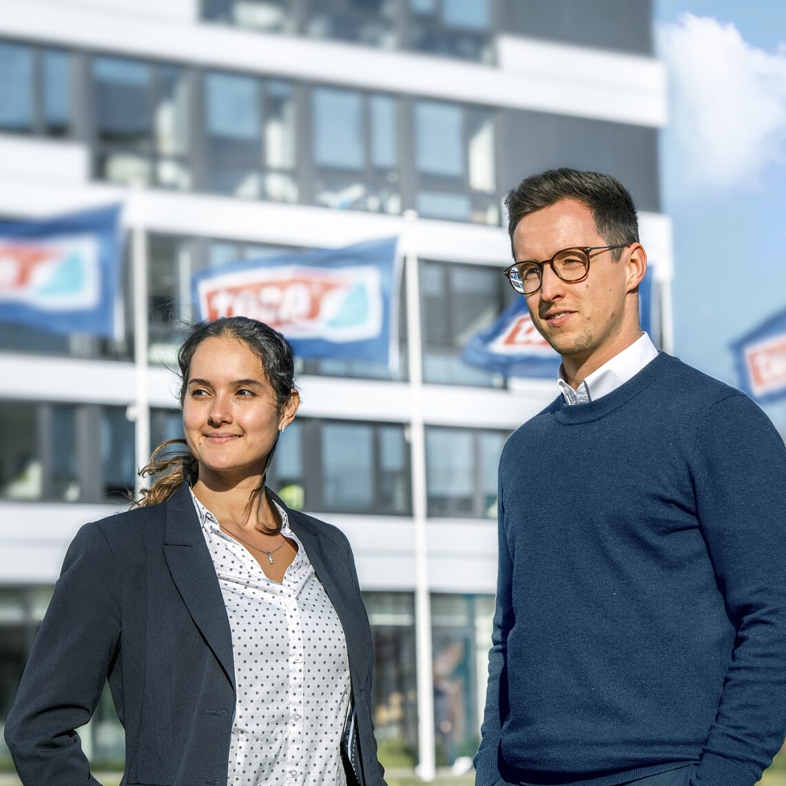 Worldwide Leading Adhesive Tape Manufacturing Company | tesa tape, inc.