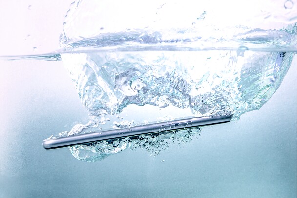 Innovative and Versatile Electronic Adhesives | tesa® - tesa