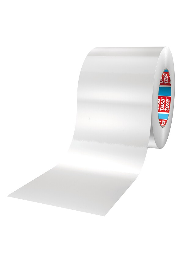 tesa® 50533 Edge Securing - tesa