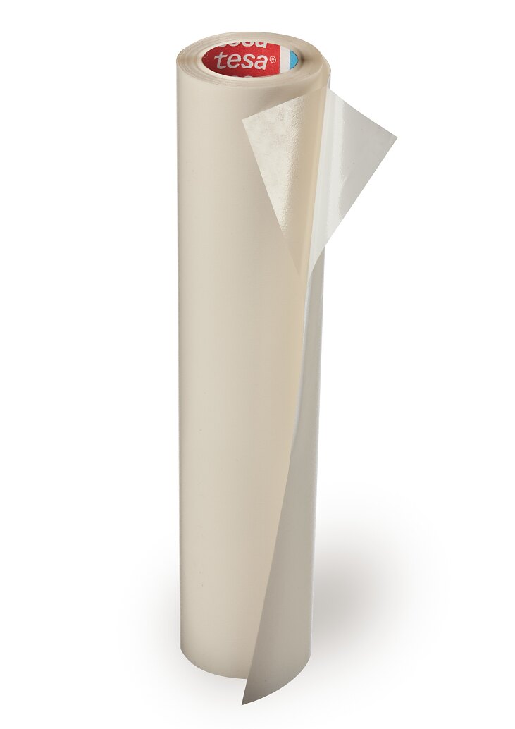 tesa® 52332 - tesa