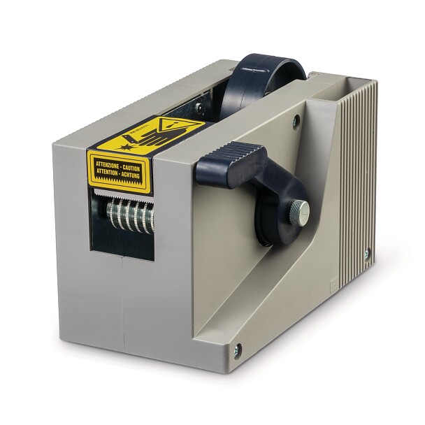 tesa® 6037 - tesa