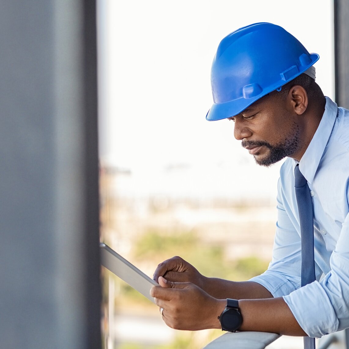 tesa® ACXplus 7044 Gray / White - tesa