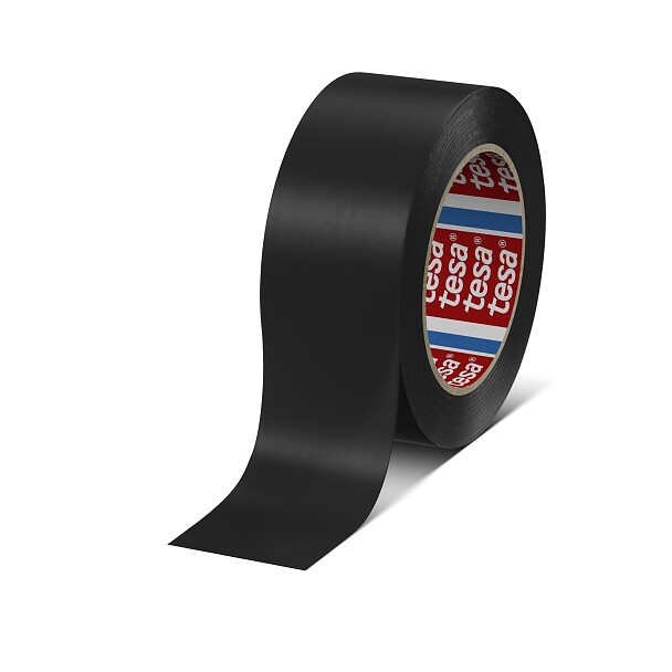 tesaflex® 4169 PV3 - tesa