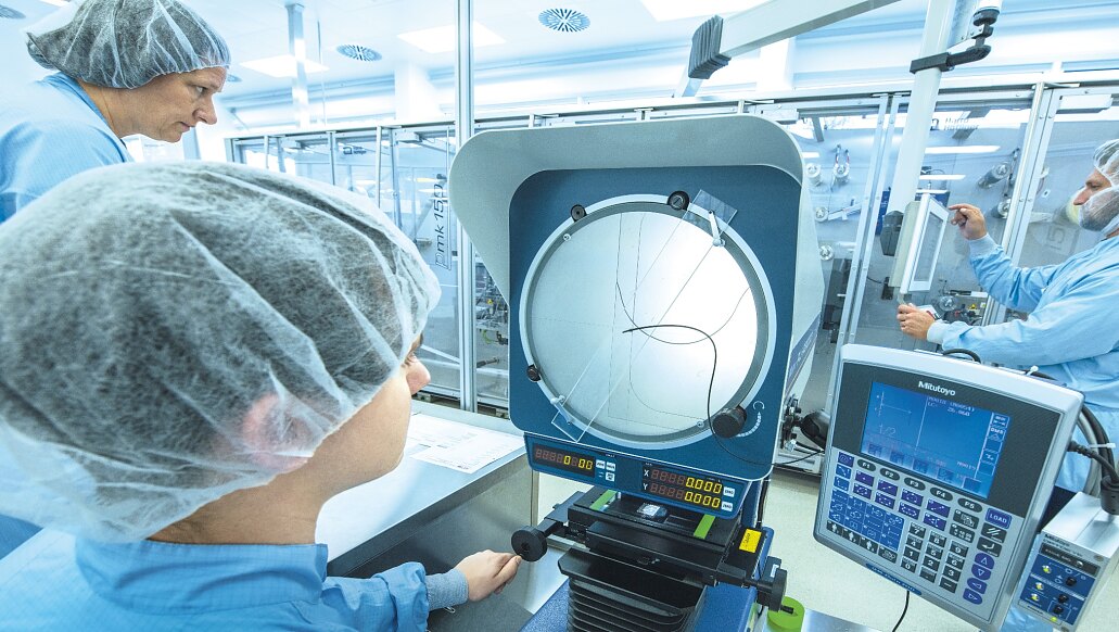 125 years of innovation – tesa holds the world together - tesa