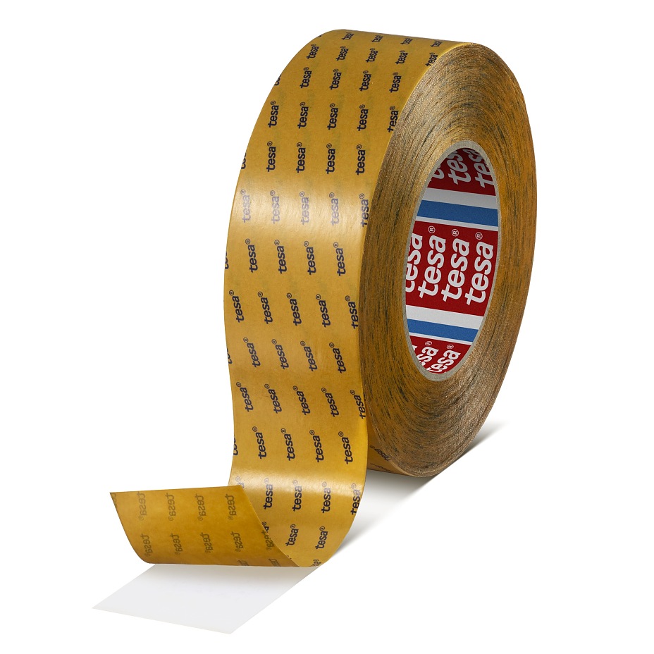 tesa® 4900 - tesa
