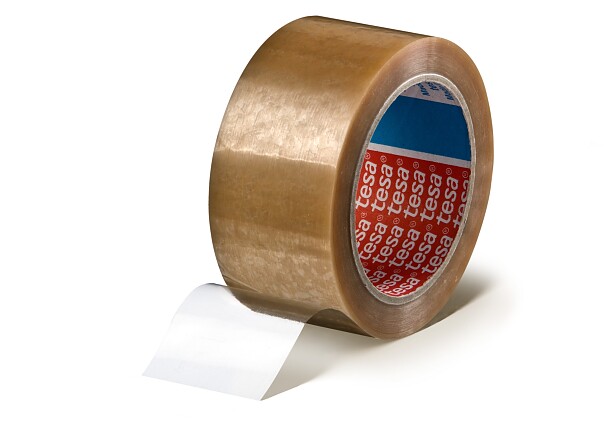 tesa® 4101 PV2 - tesa