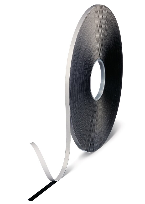 tesa® ACXplus 6808 Black Line - tesa