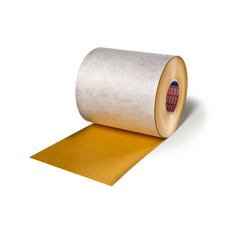 tesa® 51134 - tesa