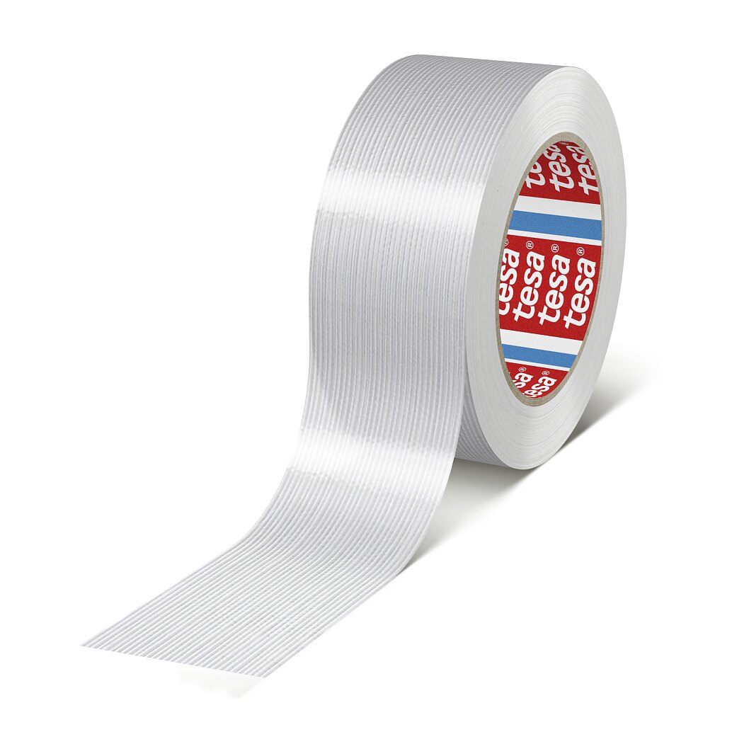 tesa® 53327 - tesa