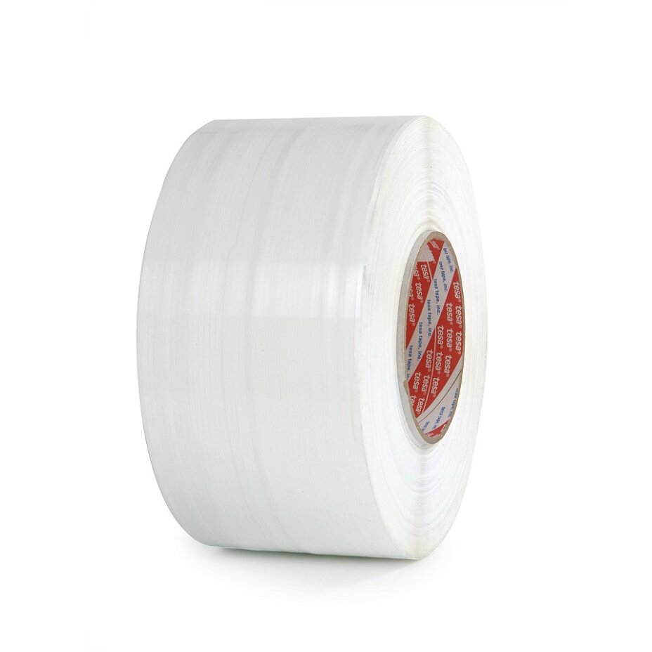 tesa® 4101 PV2 - tesa