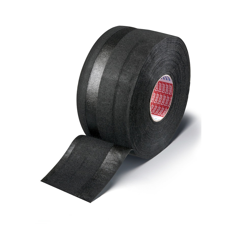 tesa® 51026 - tesa
