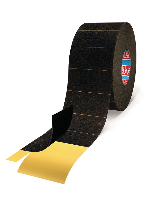 tesa® 54118 Precision Die Cuts - tesa