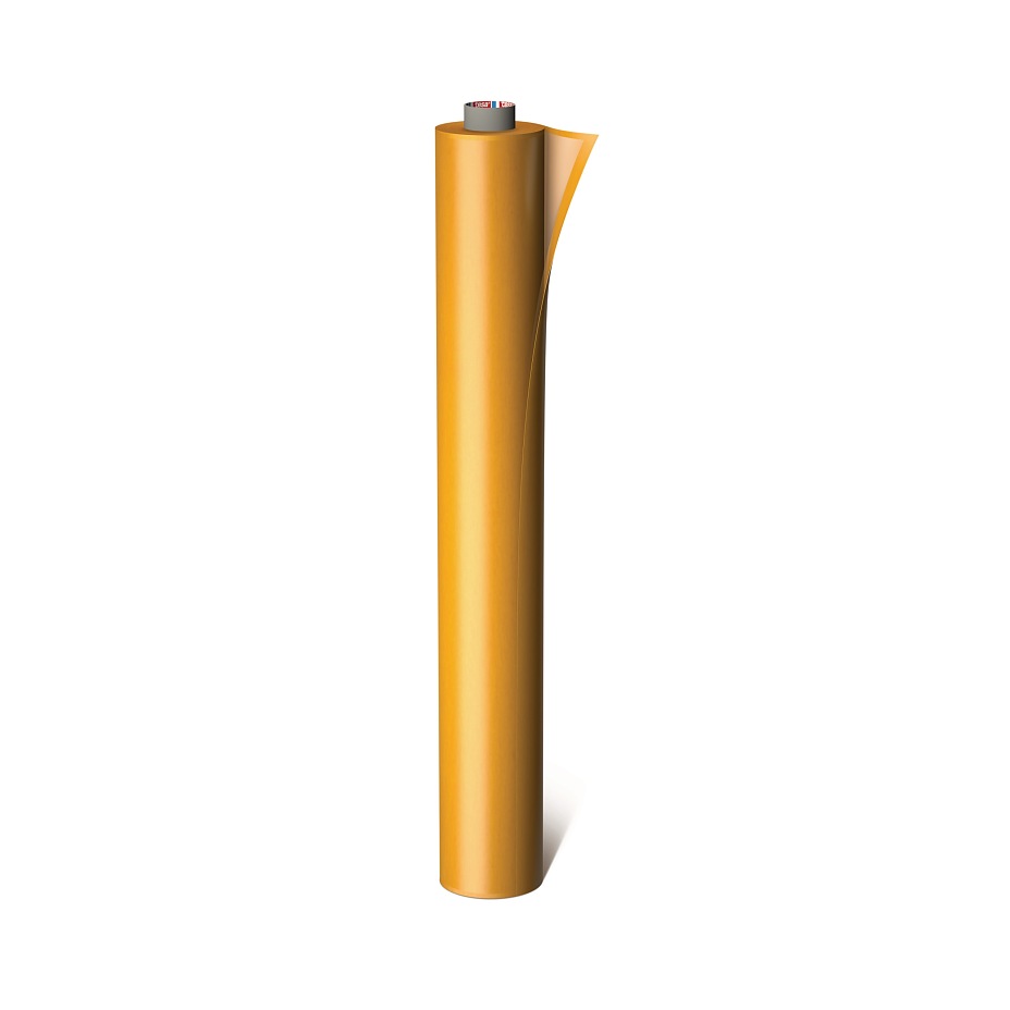 tesa® 4940 - tesa