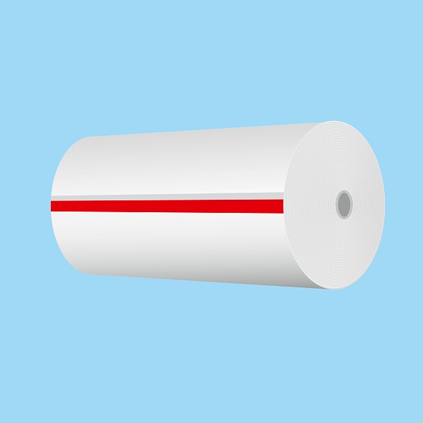 Process Tapes for Liquid Packaging Board Production - tesa