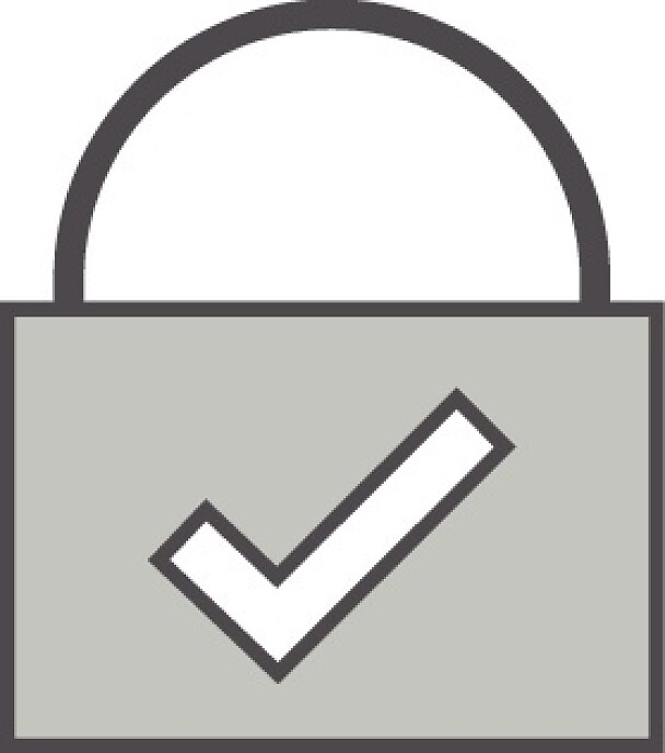 Re-thinking package opening - tesa