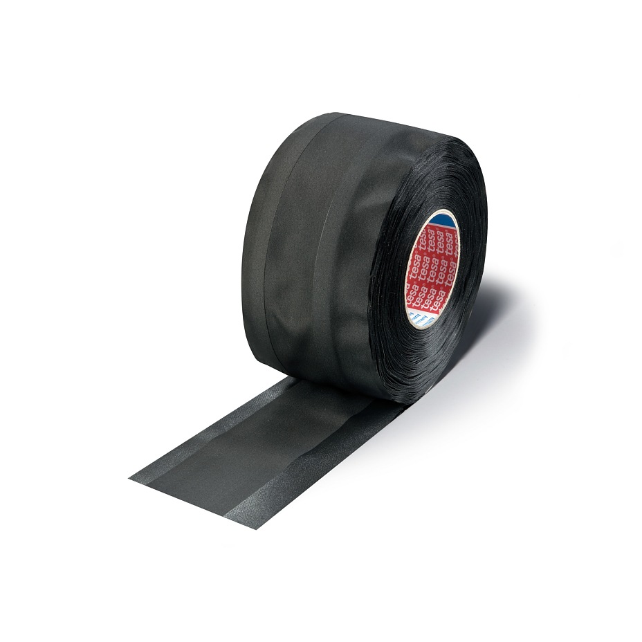 tesa® 51025 PV10 - tesa