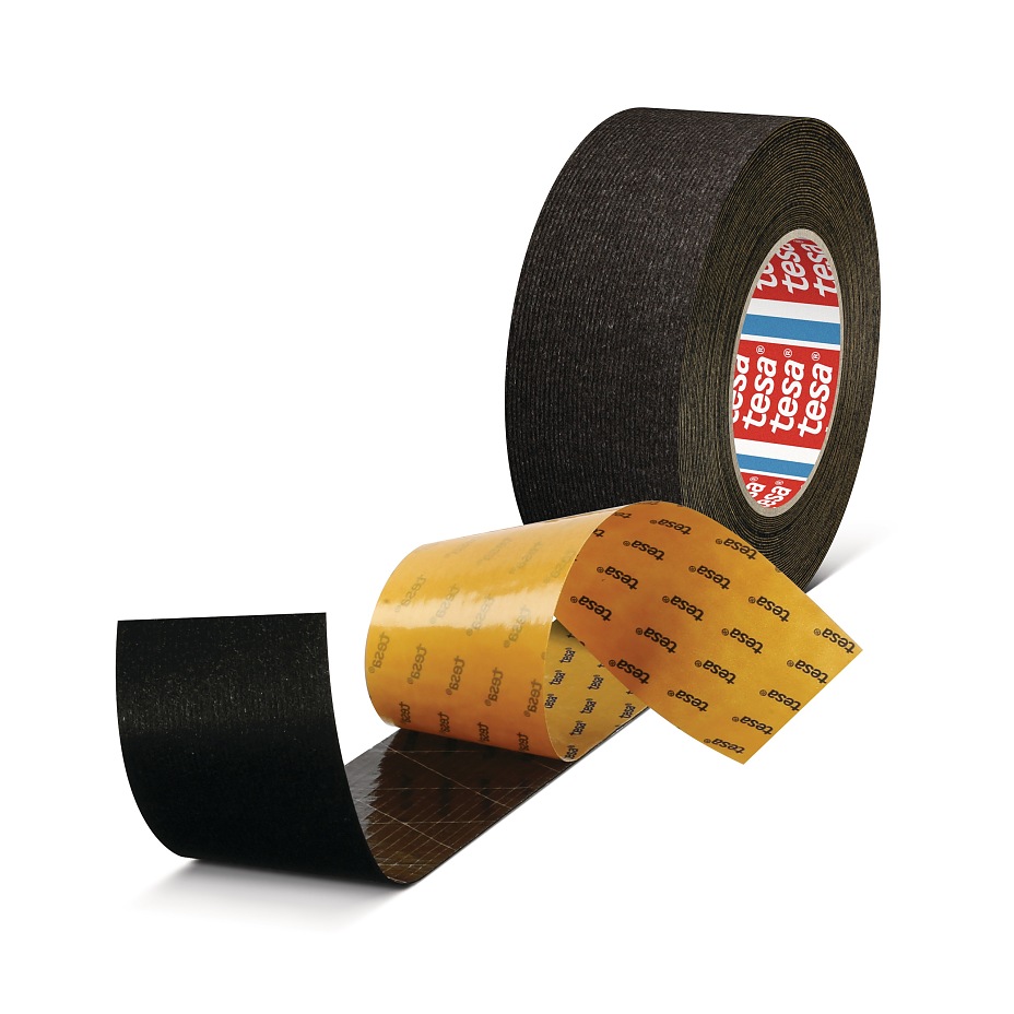 tesa® 60608 PV1 - tesa